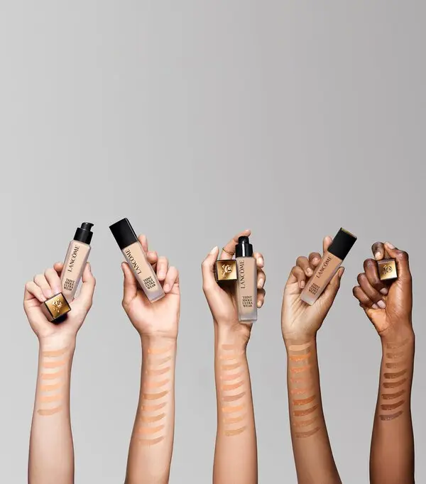 LANCOME Teint Idole Ultra Wear Foundation