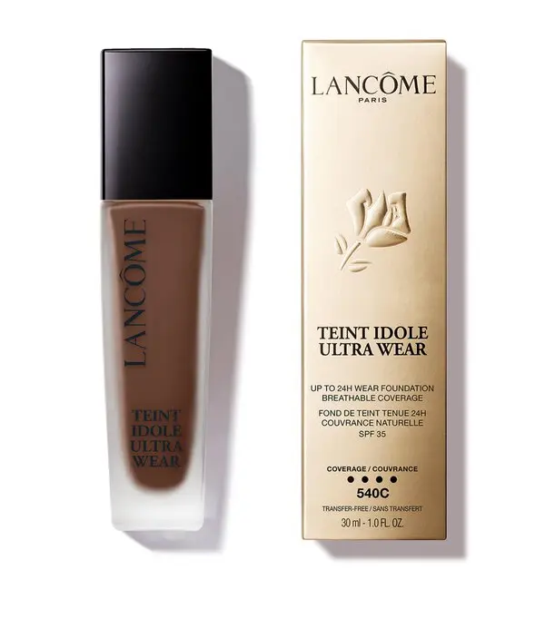 LANCOME Teint Idole Ultra Wear Foundation