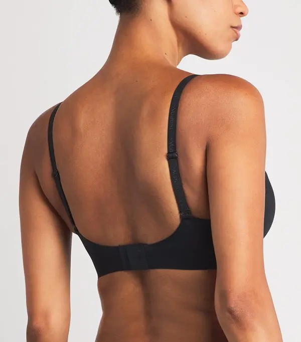 Wolford Pure Push-up Bra