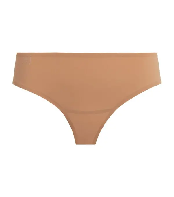 Wolford Pure Thong