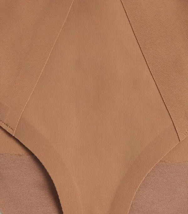 Wolford Pure Thong