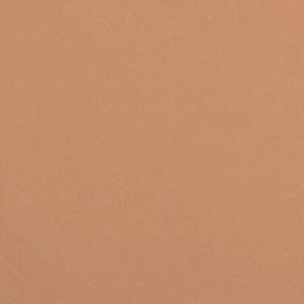 Wolford Pure Thong