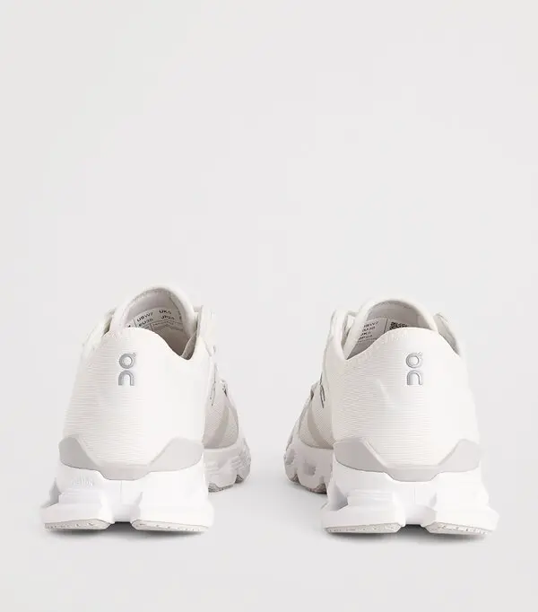 On Cloud X 4 Trainers