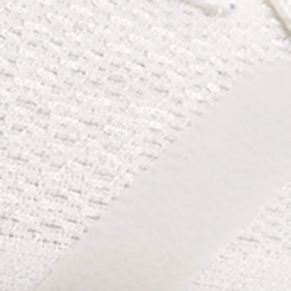 On Cloud X 4 Trainers