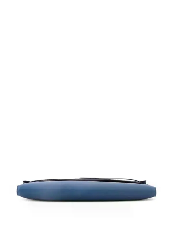 Hermès Kelly Cut Pochette Clutch Bag