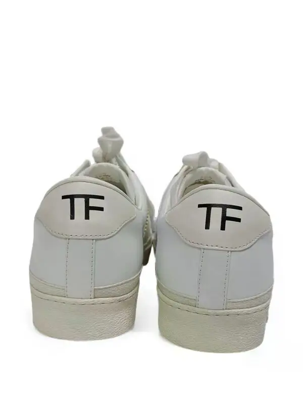 TOM FORD Bannister Sneakers