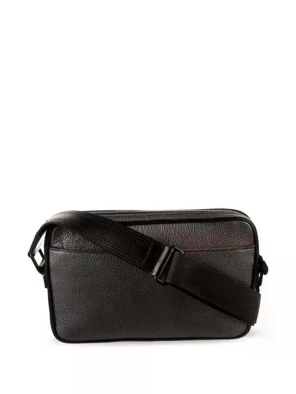 LOUIS VUITTON Taurillon Crossbody Bag