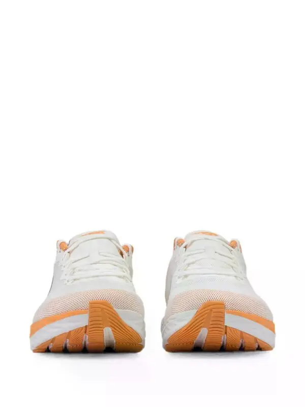ALTRA Rivera 3 Lace-up Sneakers