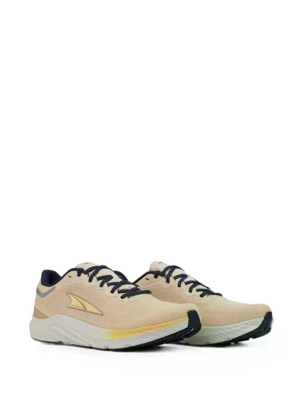 ALTRA Rivera 3 Mesh Sneakers