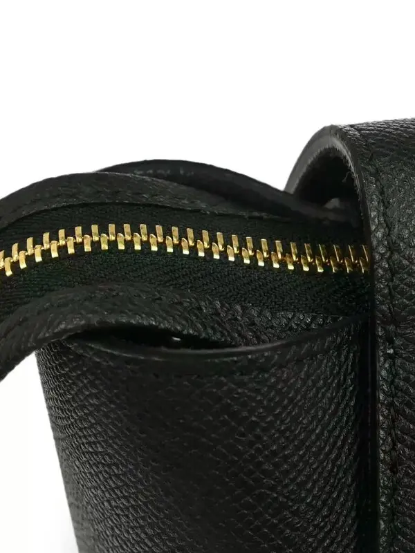 Celine 2017 Belt Bag Tote Bag