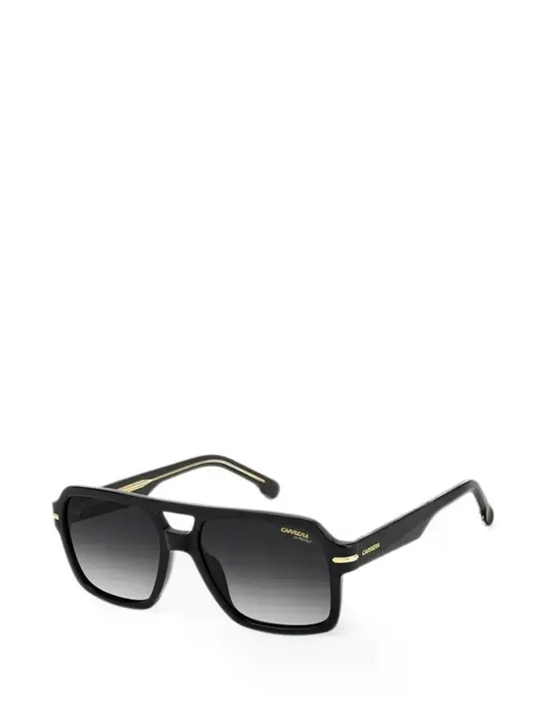 Carrera Eyewear Square-frame Sunglasses