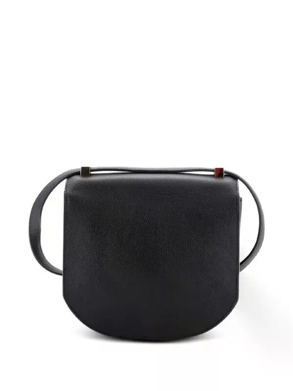 Hermès Mosaique Au 24 Bag Epsom 17 Crossbody Bag