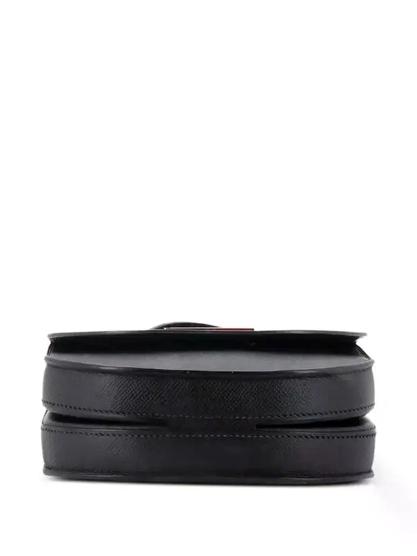 Hermès Mosaique Au 24 Bag Epsom 17 Crossbody Bag