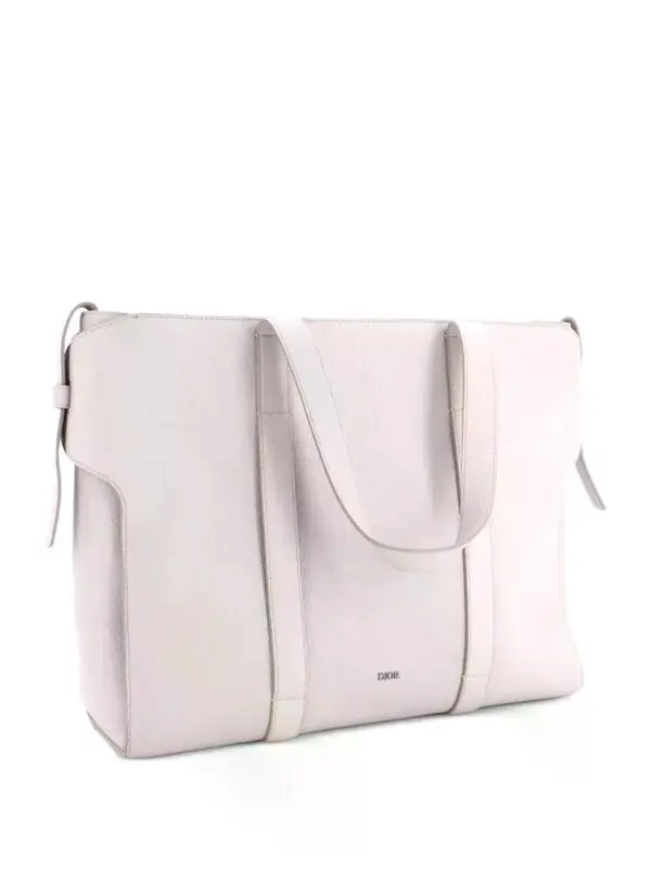 Dior Large Tote Bag