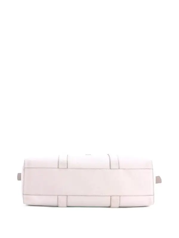 Dior Large Tote Bag
