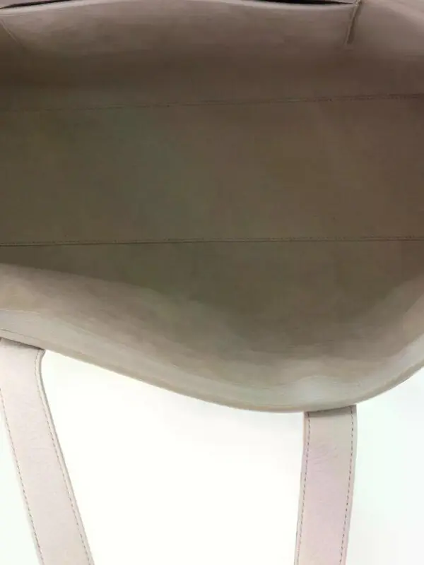 Dior Large Tote Bag