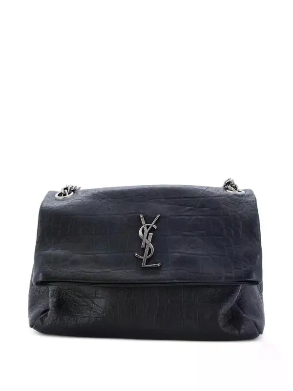 Saint Laurent Sunset Medium Shoulder Bag