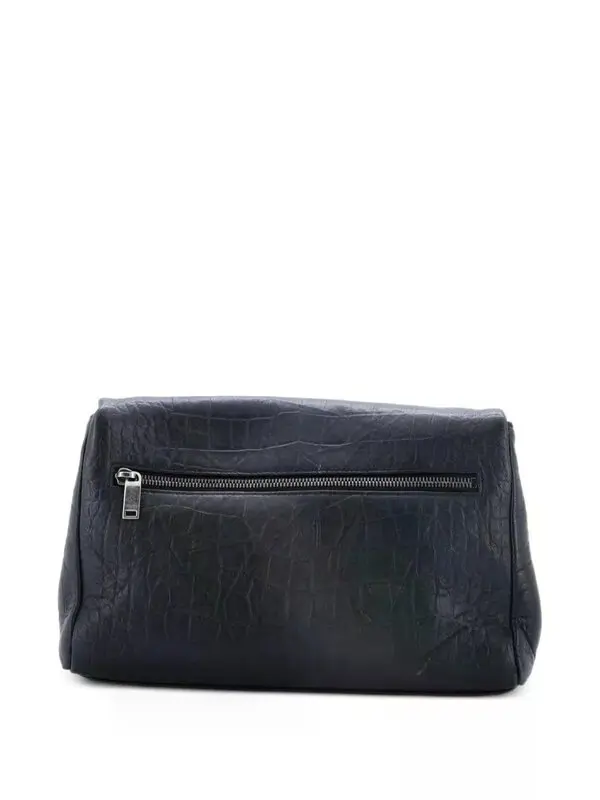 Saint Laurent Sunset Medium Shoulder Bag