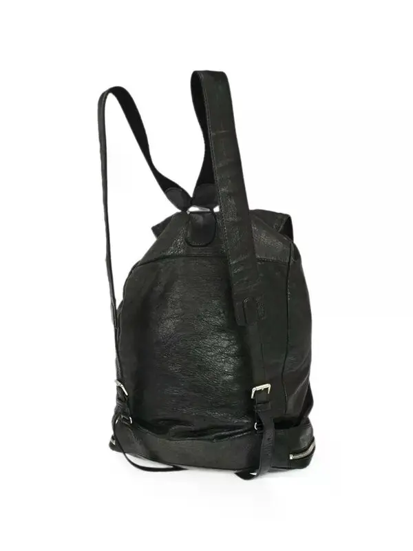 Balenciaga 2013 Traveller Backpack