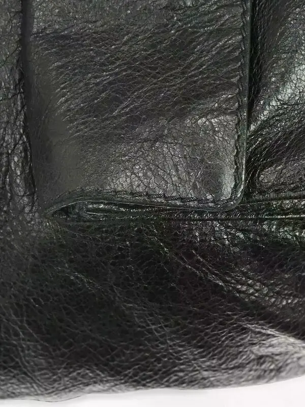Balenciaga 2013 Traveller Backpack