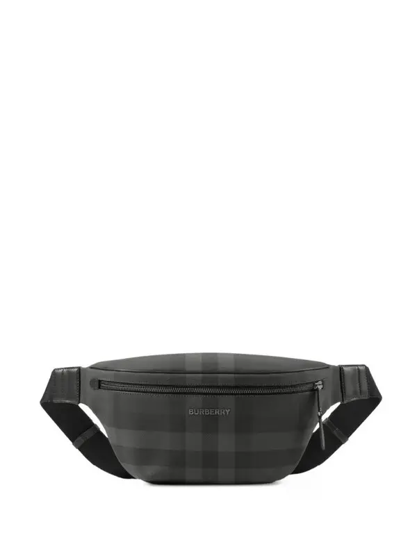 Burberry Carson Belt Bag