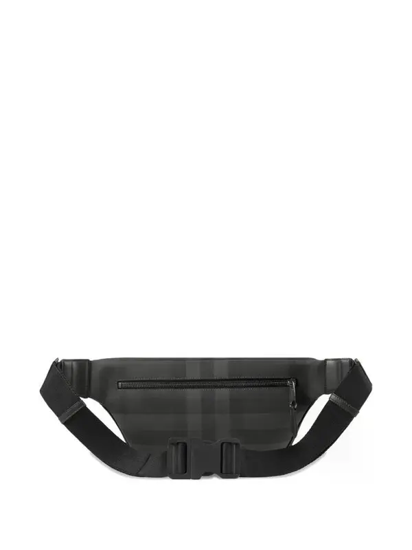 Burberry Carson Belt Bag