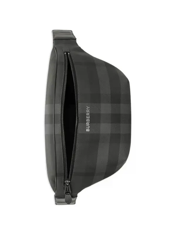 Burberry Carson Belt Bag