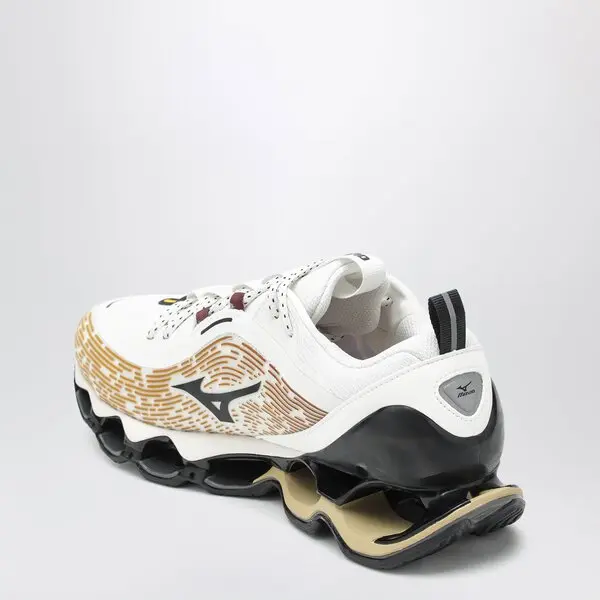 Mizuno Wave Prophecy 13.2 Athletic Sneakers