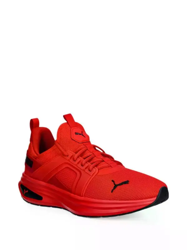 PUMA Softstride Enzo 6 Panelled Sneakers