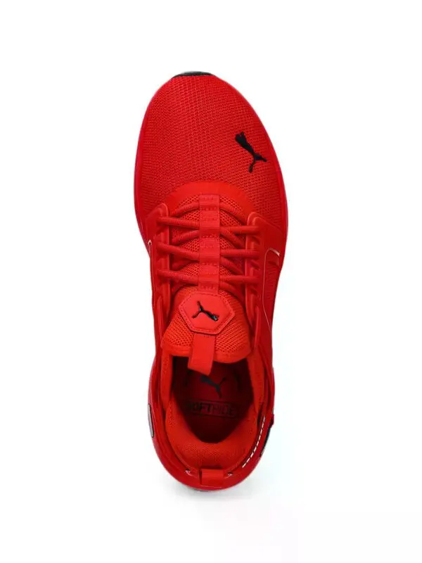 PUMA Softstride Enzo 6 Panelled Sneakers