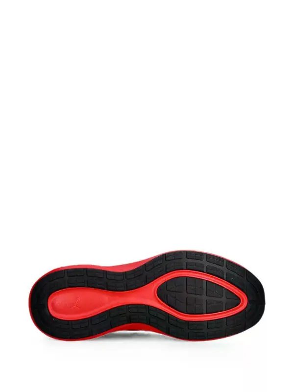 PUMA Softstride Enzo 6 Panelled Sneakers
