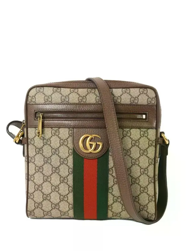 Gucci Ophidia Crossbody Bag