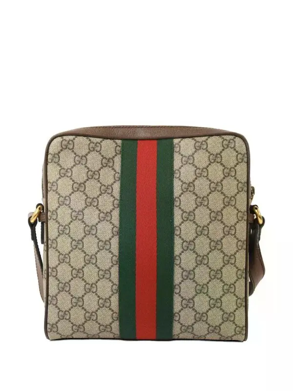 Gucci Ophidia Crossbody Bag