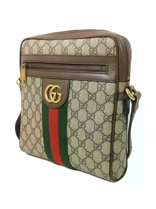 Gucci Ophidia Crossbody Bag