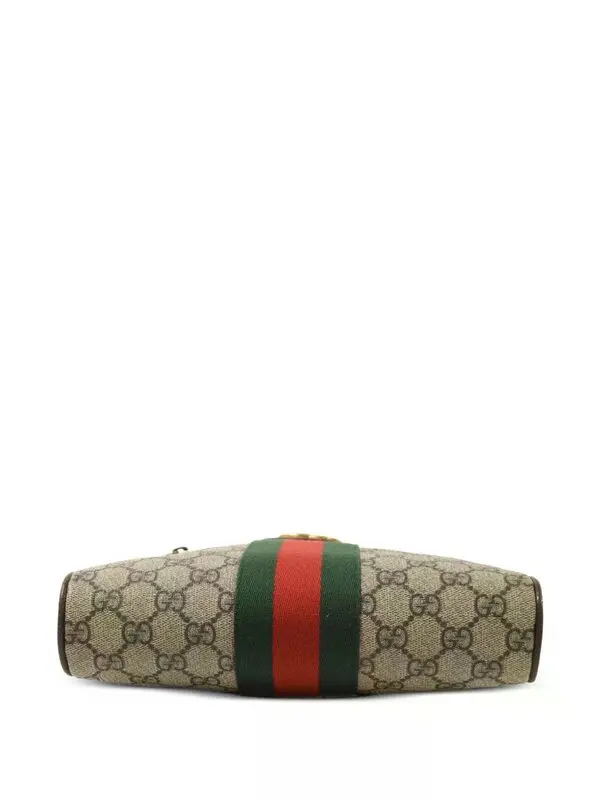 Gucci Ophidia Crossbody Bag