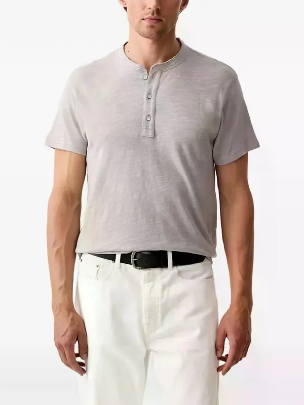 Rag & Bone Short-sleeved T-shirt
