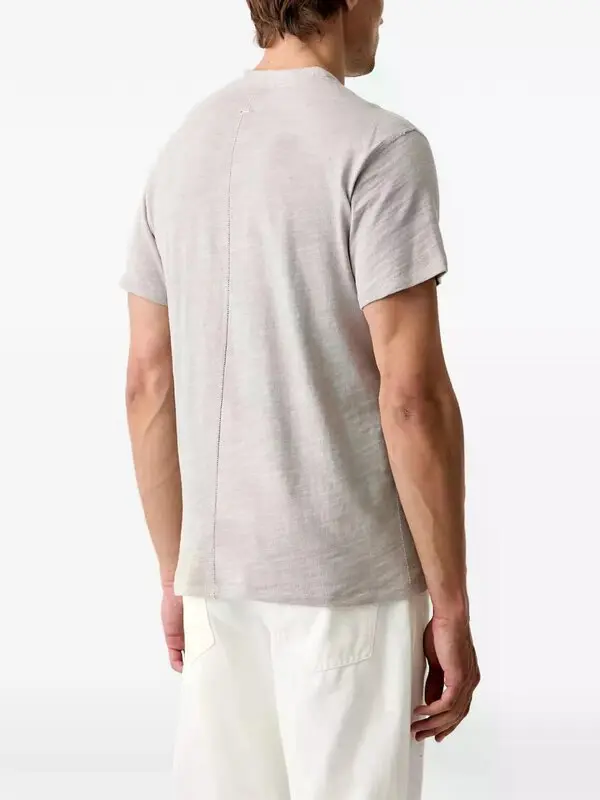 Rag & Bone Short-sleeved T-shirt