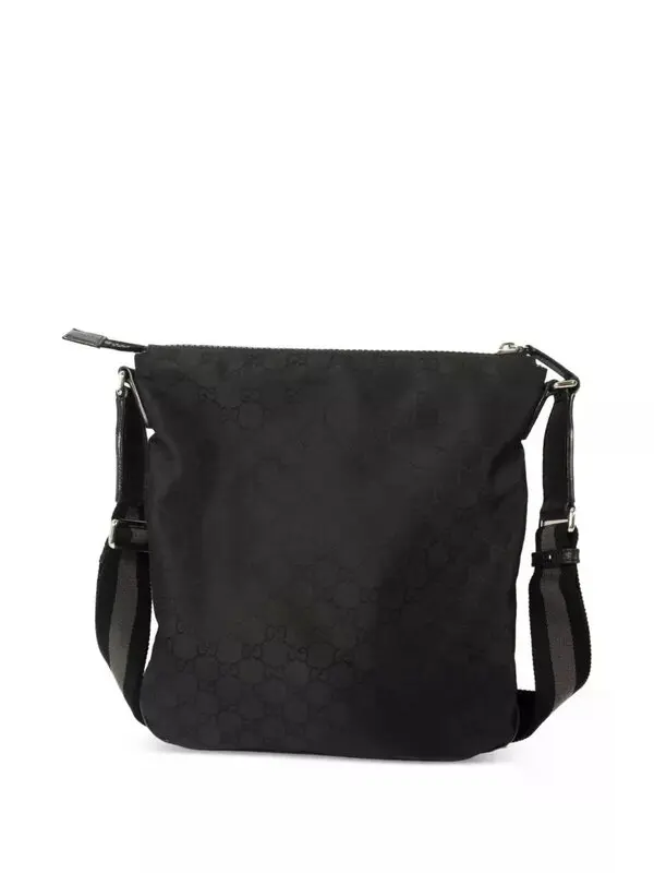 Gucci Gg Shoulder Bag