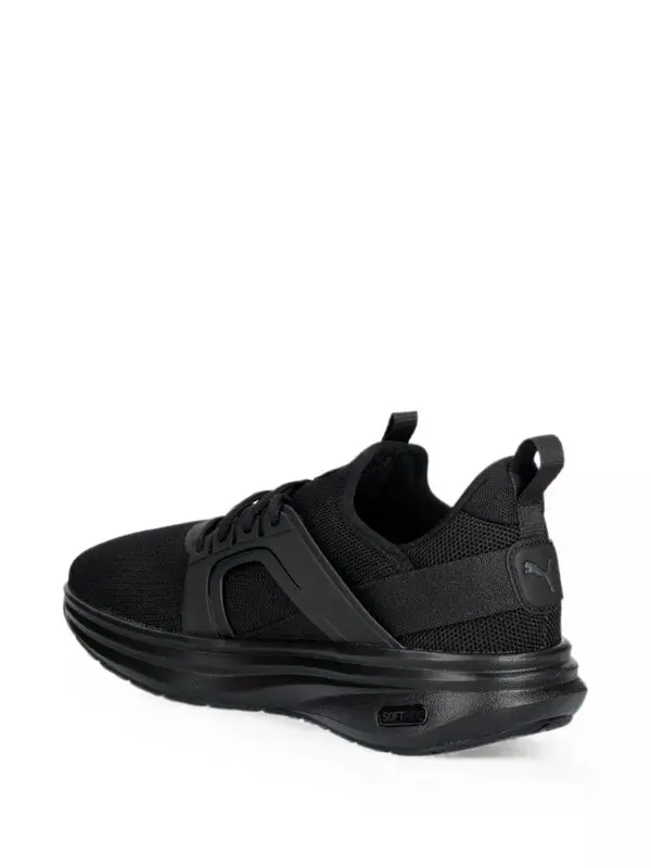 PUMA Softstride Enzo 6 Panelled Sneakers