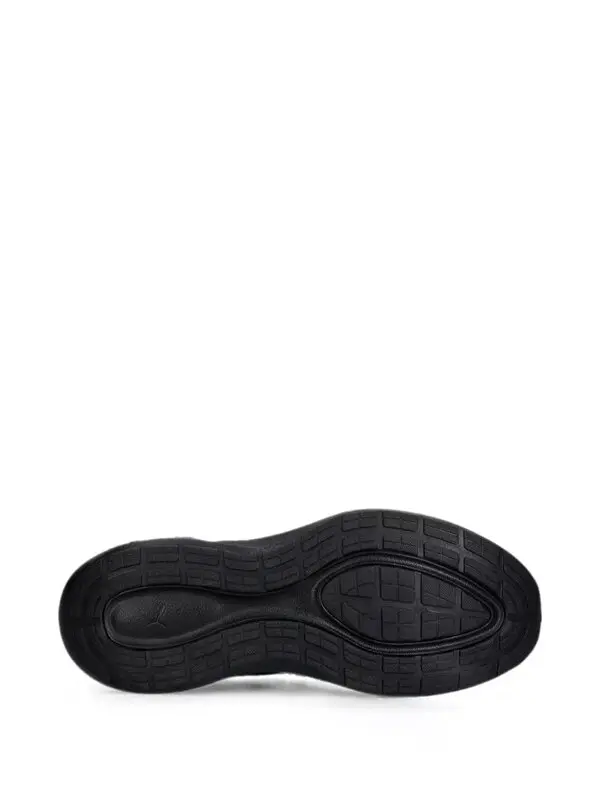 PUMA Softstride Enzo 6 Panelled Sneakers