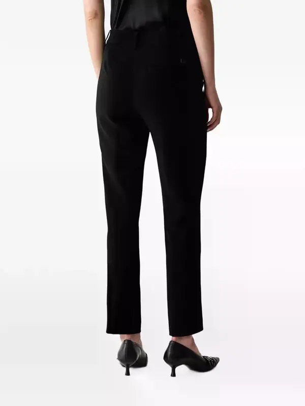 TRUSSARDI Tapered Trousers