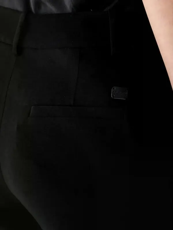 TRUSSARDI Tapered Trousers