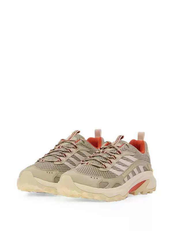 Merrell Moab Speed 2 Vent 2k Sneakers