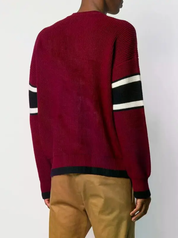Dsquared2 Caten Sweater