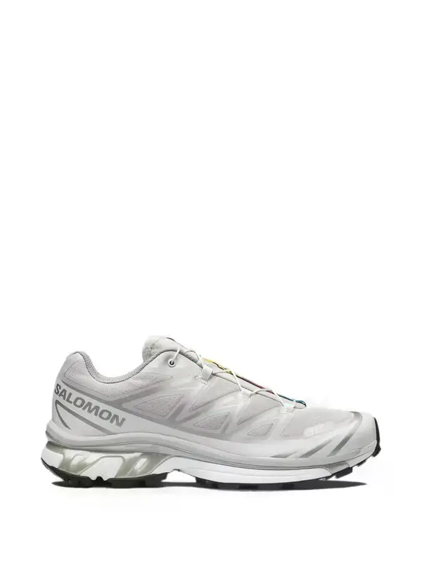 SALOMON Xt-6 Sneakers