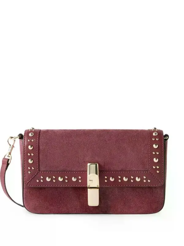 Furla Crossbody S