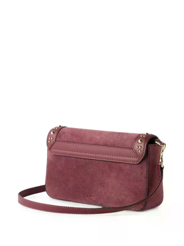 Furla Crossbody S