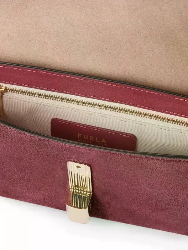Furla Crossbody S