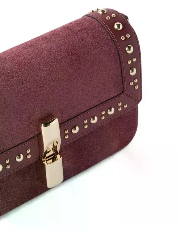 Furla Crossbody S