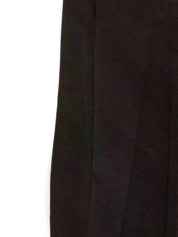 Rick Owens Crew-neck Sweater